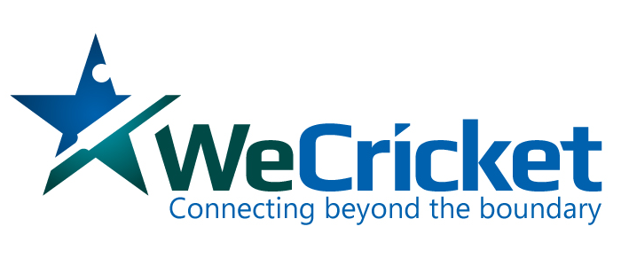 We Cricket - Pepper Advertising