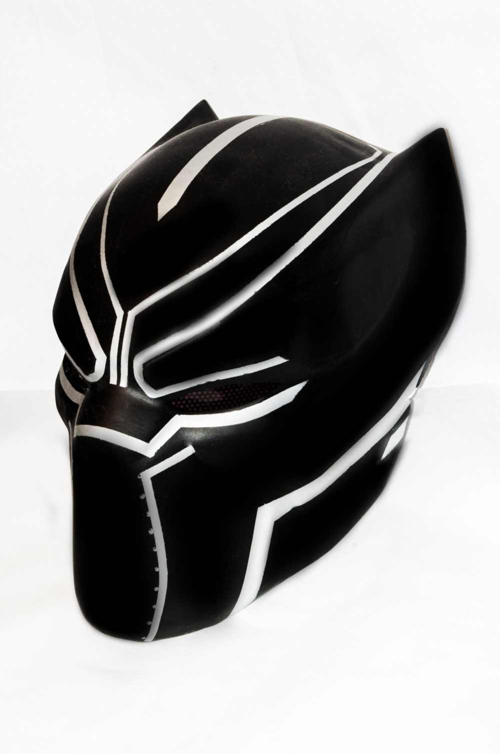 Panther Power - Pepper Advertising