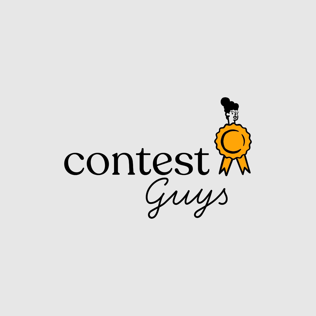 Contest Guys - Home - Pepper Advertising